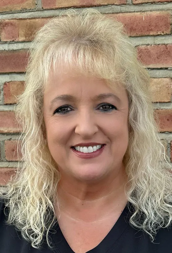 Meet The Staff Middleburg Heights OH | Western Reserve OMS Staff