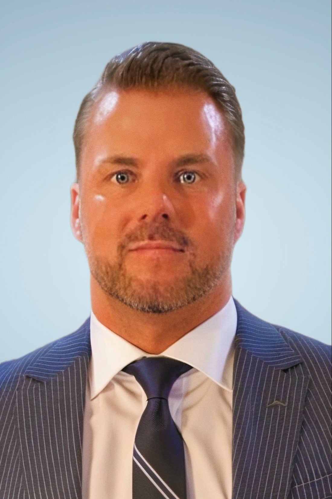 Troy A. Frazee, DDS, MD, FACS | Oral & Maxillofacial Surgeon in ...